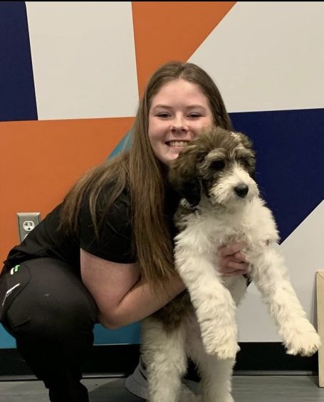 Trusted Community Animal Hospital in West Chester, Ohio